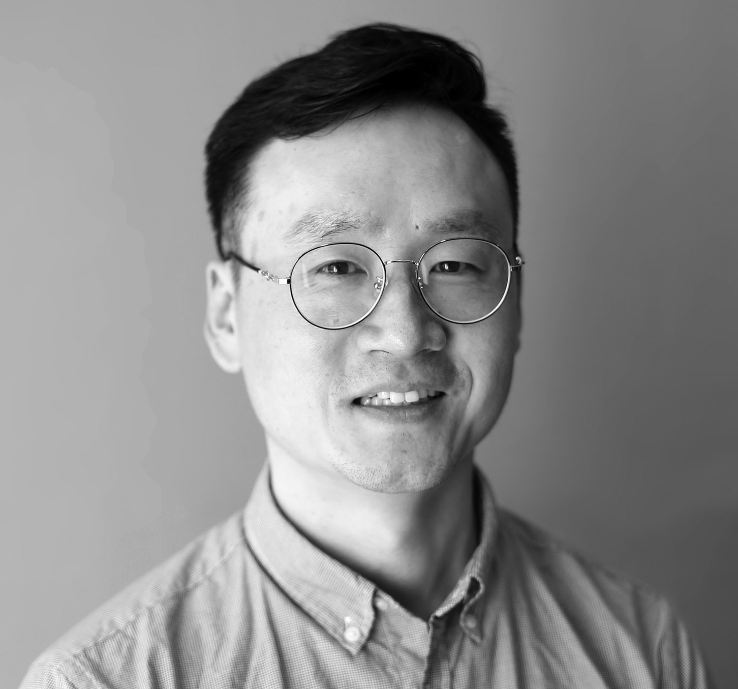 Team & Experience – Context