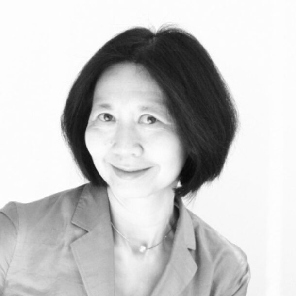 Team & Experience - Context