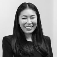 Meet Context's Award-winning Landscape Architects & Designers ...