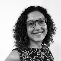 Team & Experience – Context