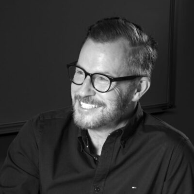 Team & Experience - Context