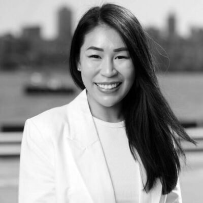 Team & Experience - Context