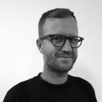 Meet Context's Award-winning Landscape Architects & Designers ...