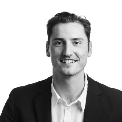 Team & Experience - Context